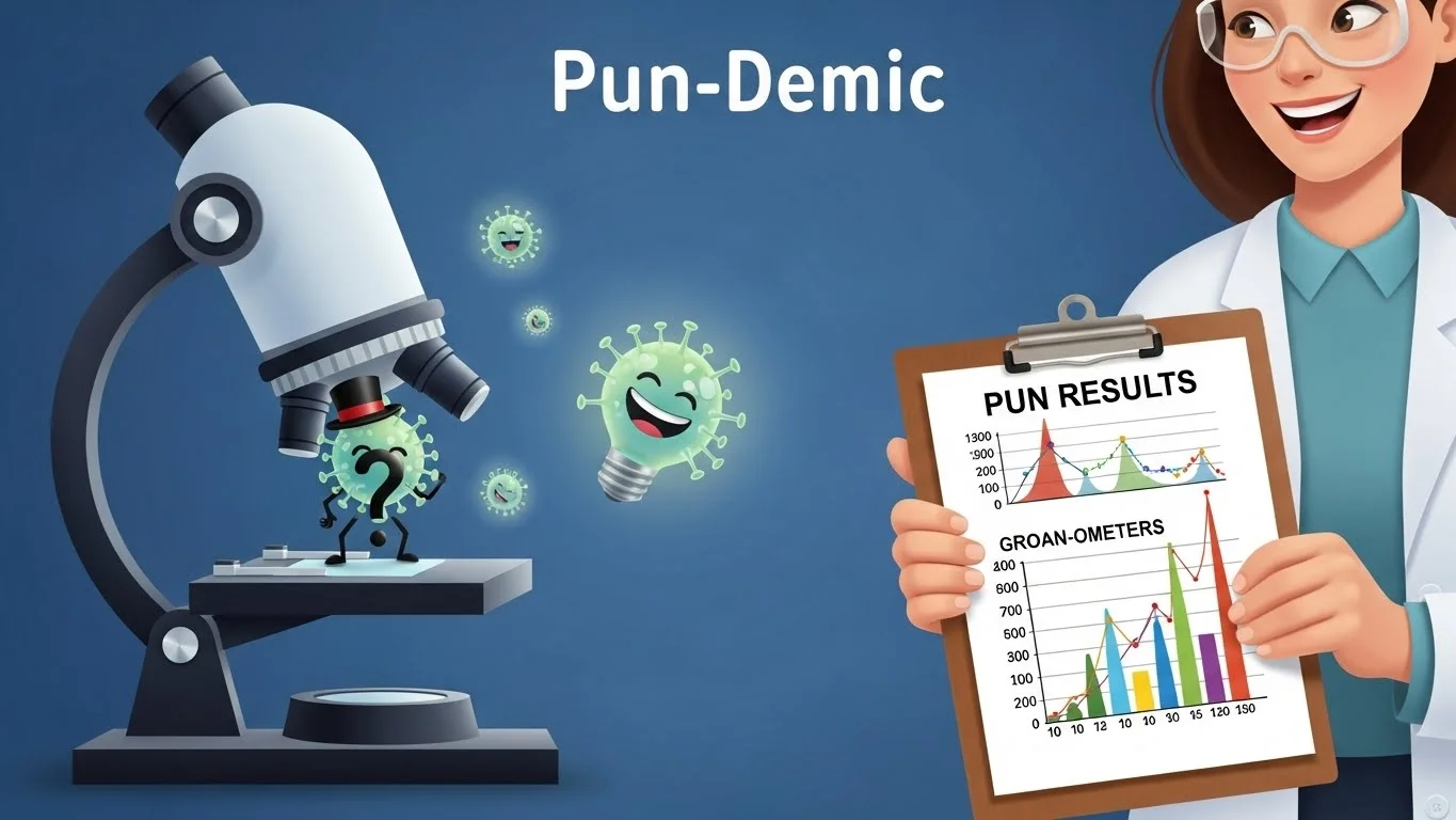 238+ Test Puns That’ll Make You Pass With a Smile - Pun Score